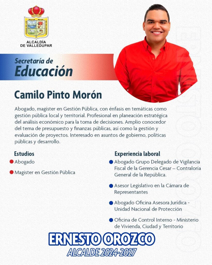 Ernesto Orozco empieza a oficializar equipo | Semanario La Calle Ernesto Orozco empieza a oficializar equipo | Semanario La Calle