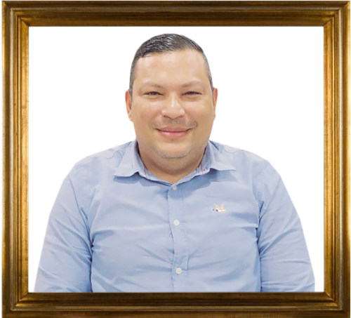 Líderes que por su gestión se destacan como los personajes 2023 en el ...