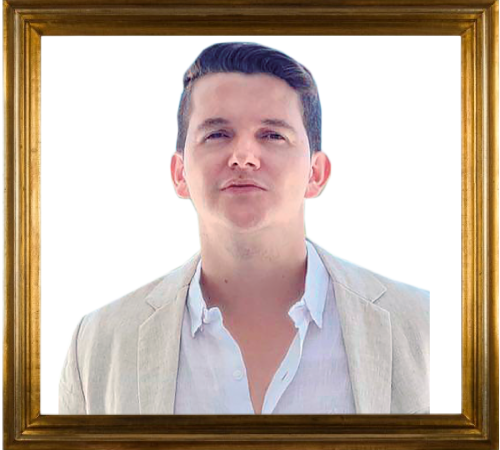 Líderes que por su gestión se destacan como los personajes 2023 en el ...