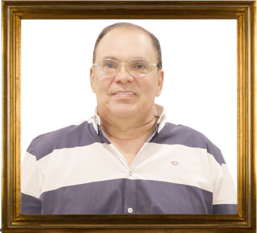 Líderes que por su gestión se destacan como los personajes 2023 en el ...