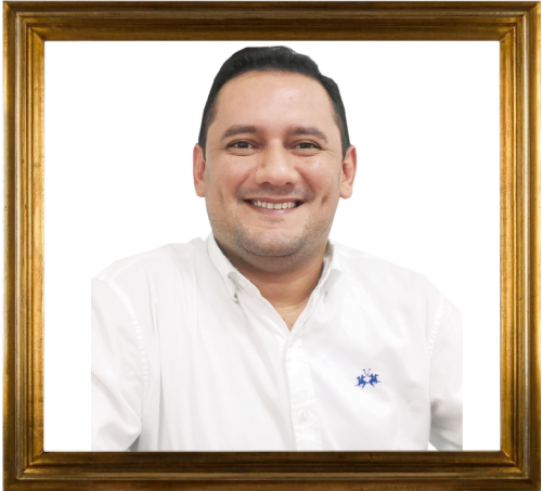 Líderes que por su gestión se destacan como los personajes 2023 en el Cesar | Semanario La Calle