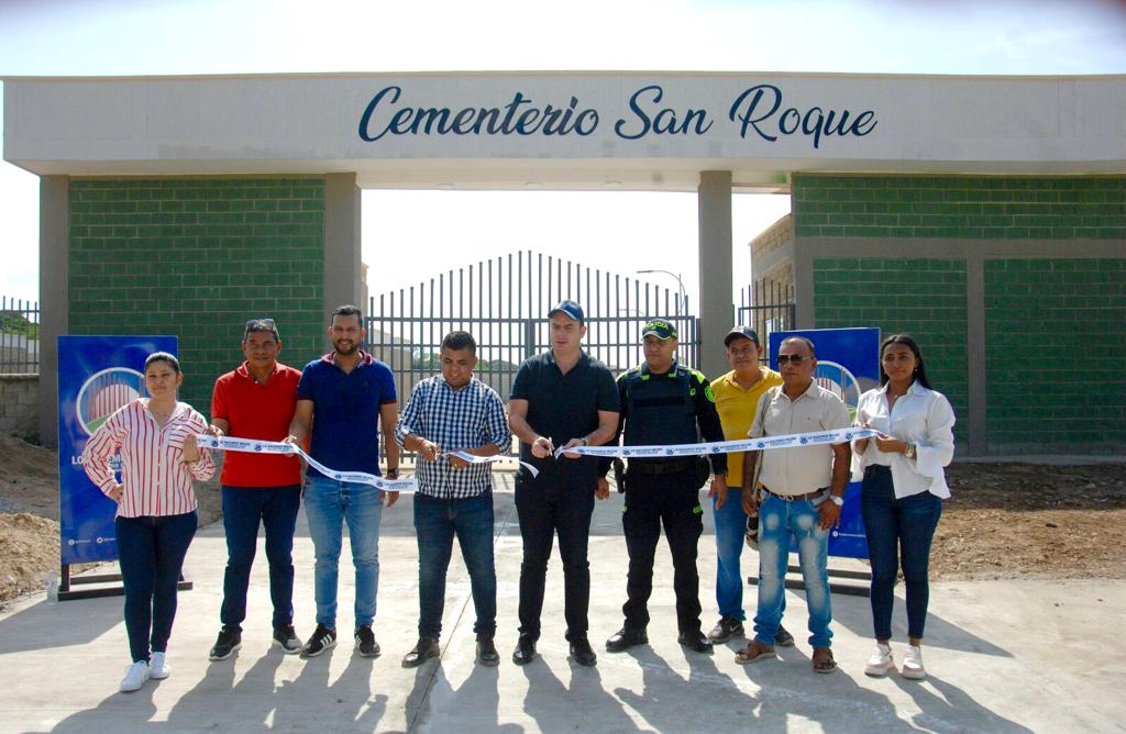 El Copey ilumina la Navidad con magia y esperanza | Semanario La Calle