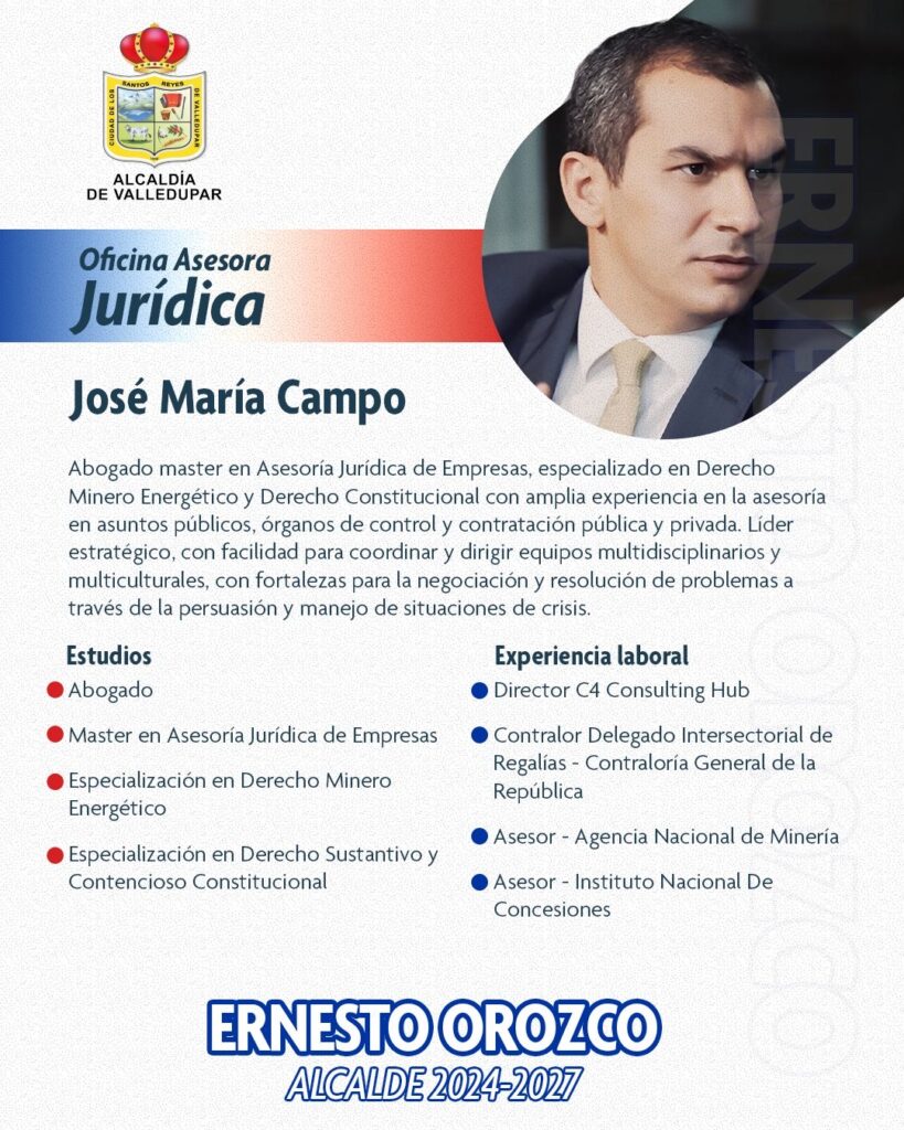 Ernesto Orozco empieza a oficializar equipo | Semanario La Calle Ernesto Orozco empieza a oficializar equipo | Semanario La Calle