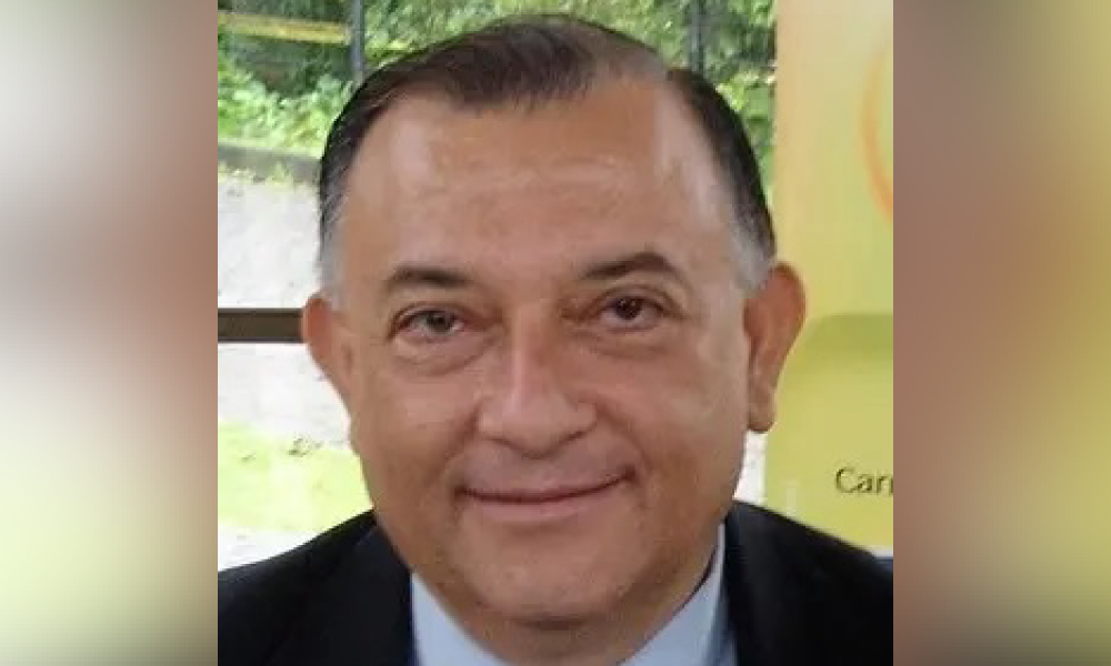 Libertad de prensa, el derecho a decir la verdad | Semanario La Calle