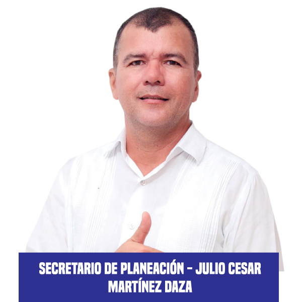 El equipo que llevará el verdadero cambio a Codazzi junto a Hernán ...