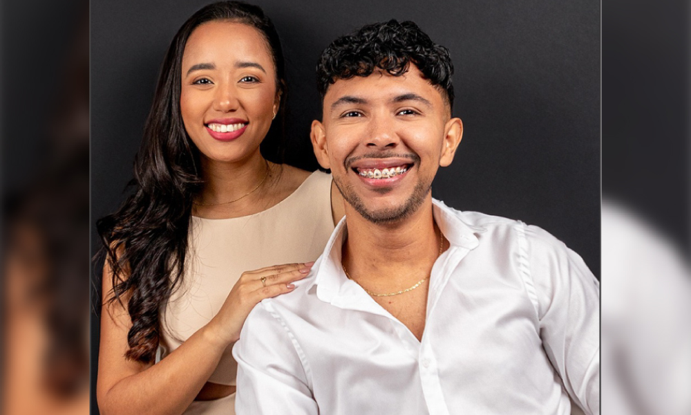 La dulce travesía del vino Van-Strahlen | Semanario La Calle