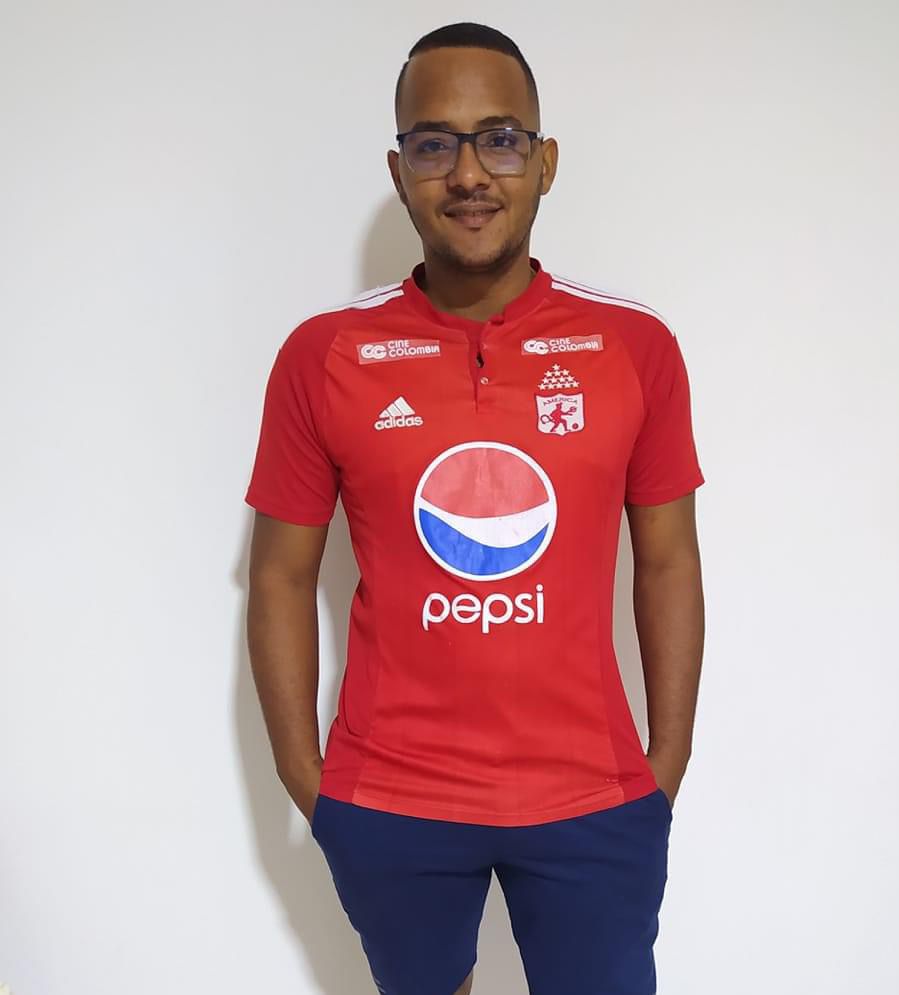 Reconocido influencer del Cesar perdió la vida en accidente de tránsito ...