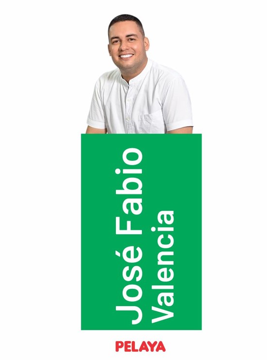 Los alcaldes que hasta ahora no arrancan | Semanario La Calle