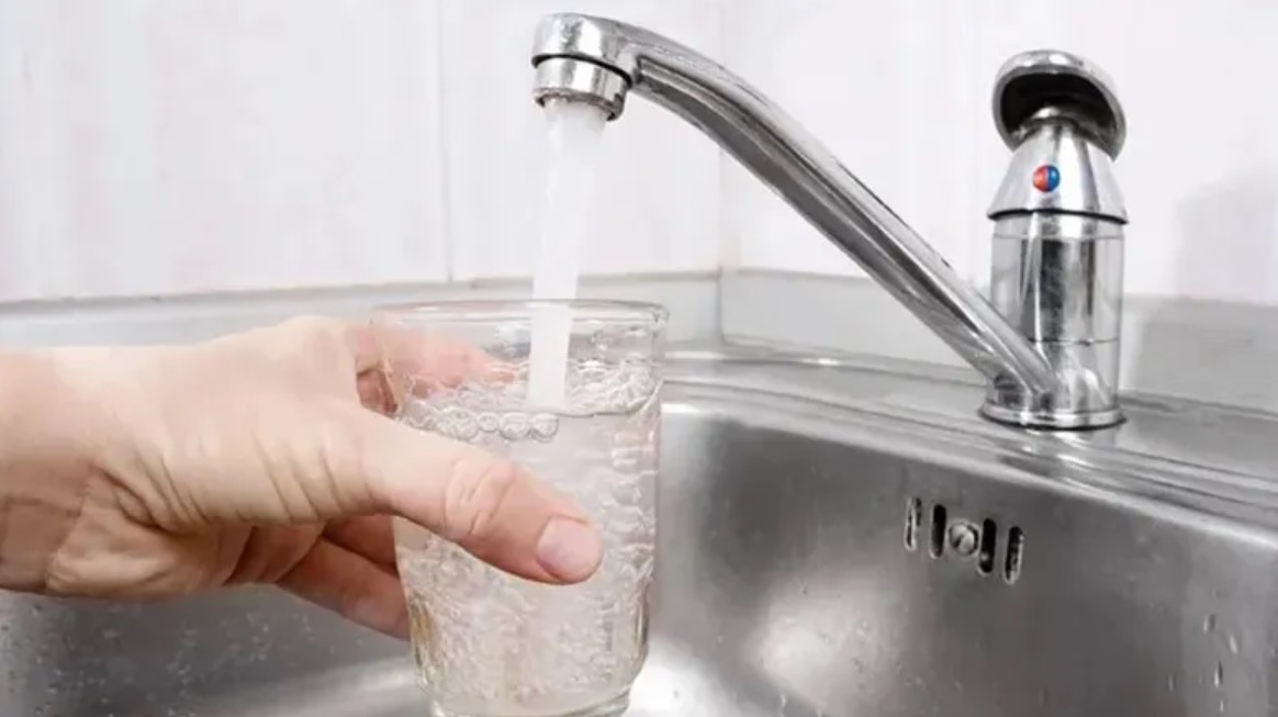 Cuidar el agua | Semanario La Calle