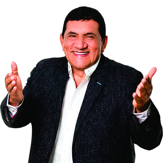 El Vallenato la historia que nunca muere | Semanario La Calle