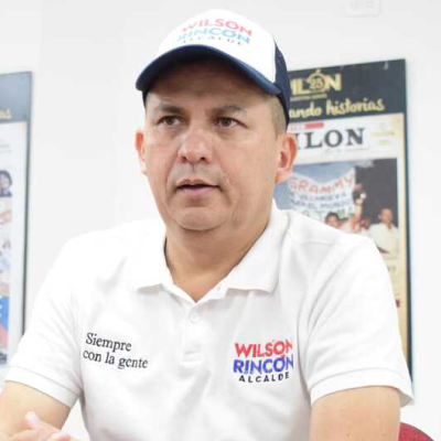 Un servicio ‘basura’ le presta Aseo del Norte a Valledupar | Semanario ...