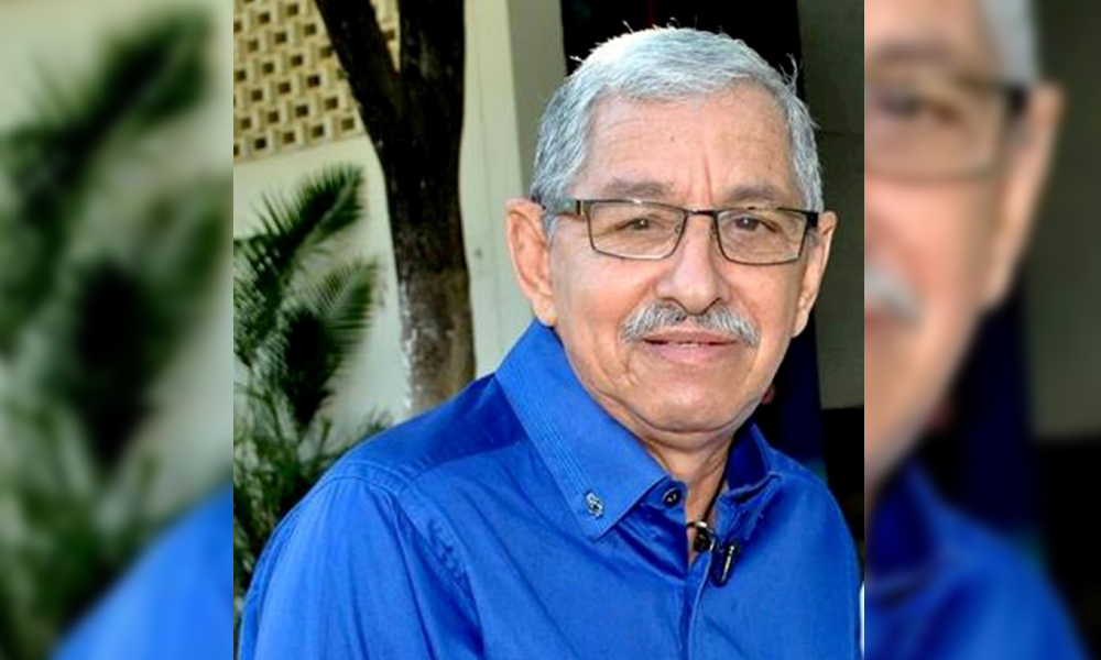 Recuentos históricos de ‘La Cacica’, Consuelo Araujonoguera | Semanario ...