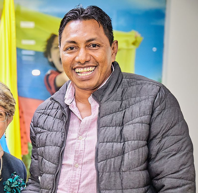 Tiemblan los salpicados en La Guajira con el tema de los carrotanques ...