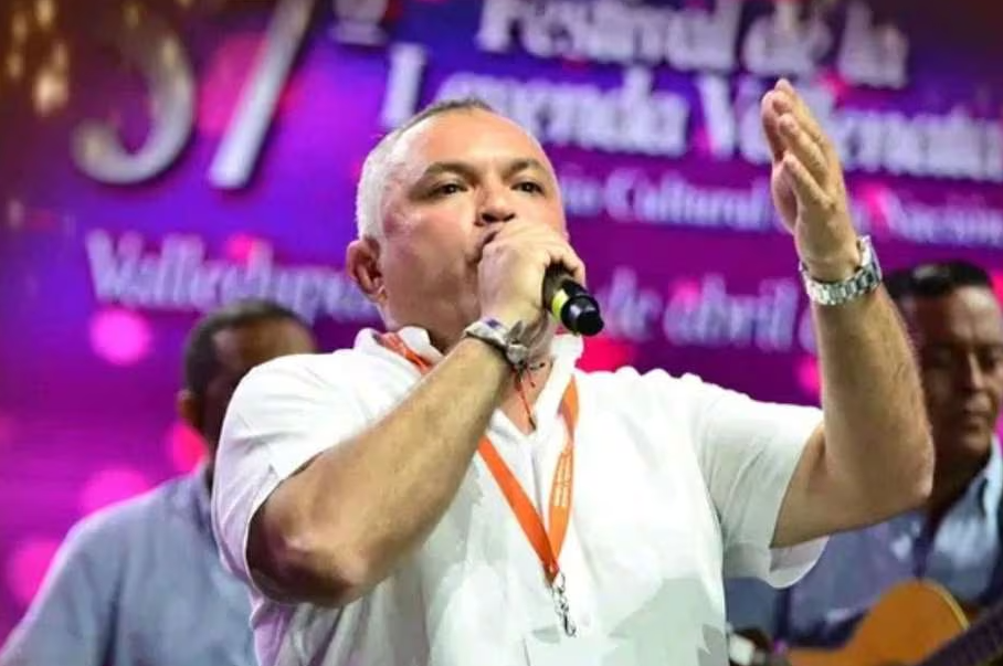 Unaldo Rocha, un Rey con estirpe musical | Semanario La Calle