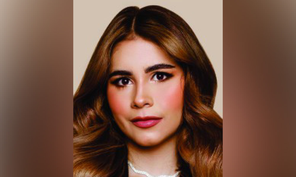 La crisis de representación en Colombia, los partidos políticos como vehículos electorales ...