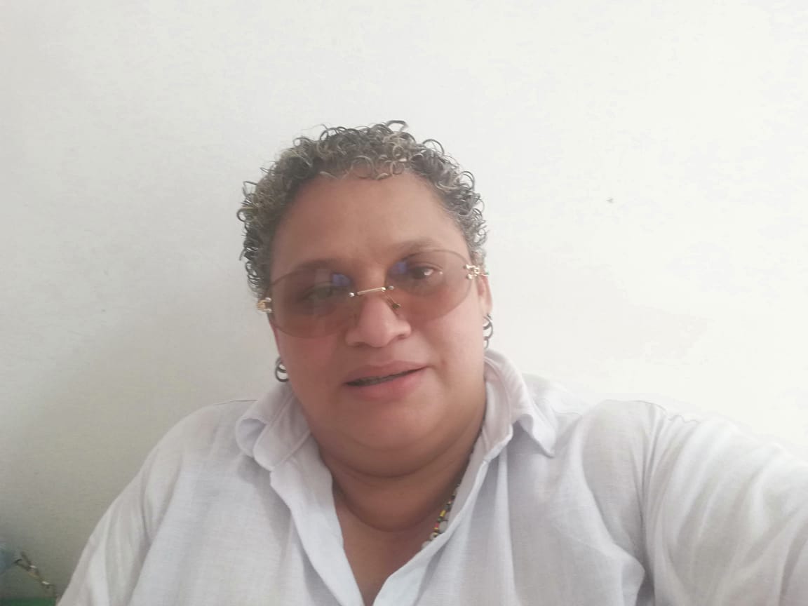 Fabián Martínez tiene a Becerril por lo alto | Semanario La Calle