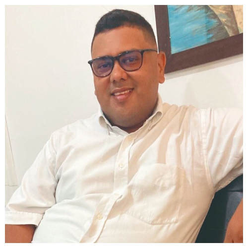 Riohacha no avanza en manos de Genaro Redondo | Semanario La Calle