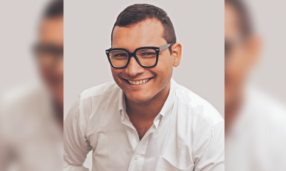 El futuro del transporte en Valledupar: ¿Planificación o burocracia ...