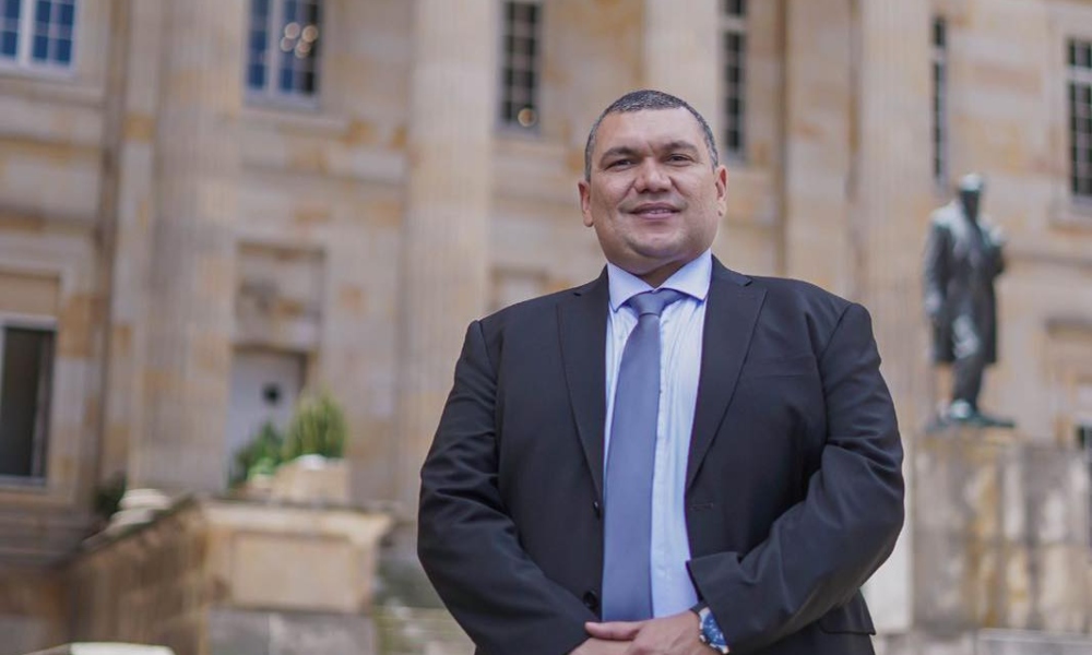 Así va el ‘choque de trenes’ entre las dos familias del chance ...