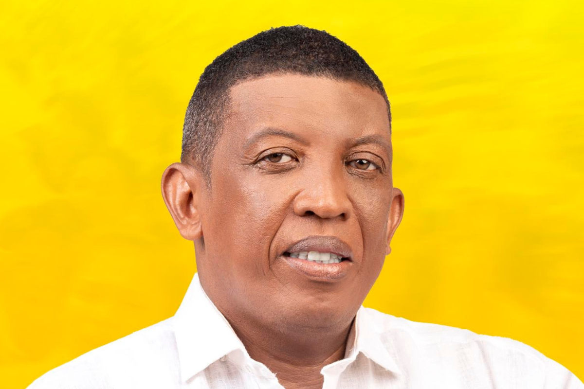 En Fonseca no saben si tienen alcalde o no | Semanario La Calle