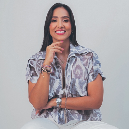 Afinia y Transelca unidos para suspender el servicio «a la trocha y ...