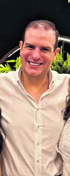 Errores de primíparo | Semanario La Calle