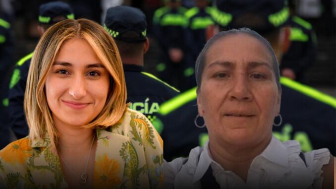 Fiscalía pide condena para dos policías por falsificar informes y ...