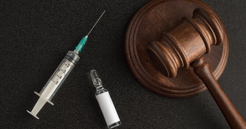 Aprueban en primer debate proyecto de ley para regular la eutanasia en Colombia | Semanario La Calle