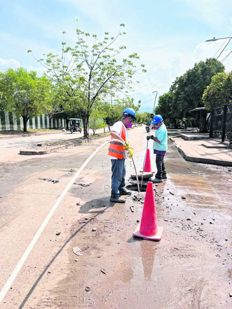 Codazzi se posiciona entre los municipios líderes del Cesar | Semanario ...