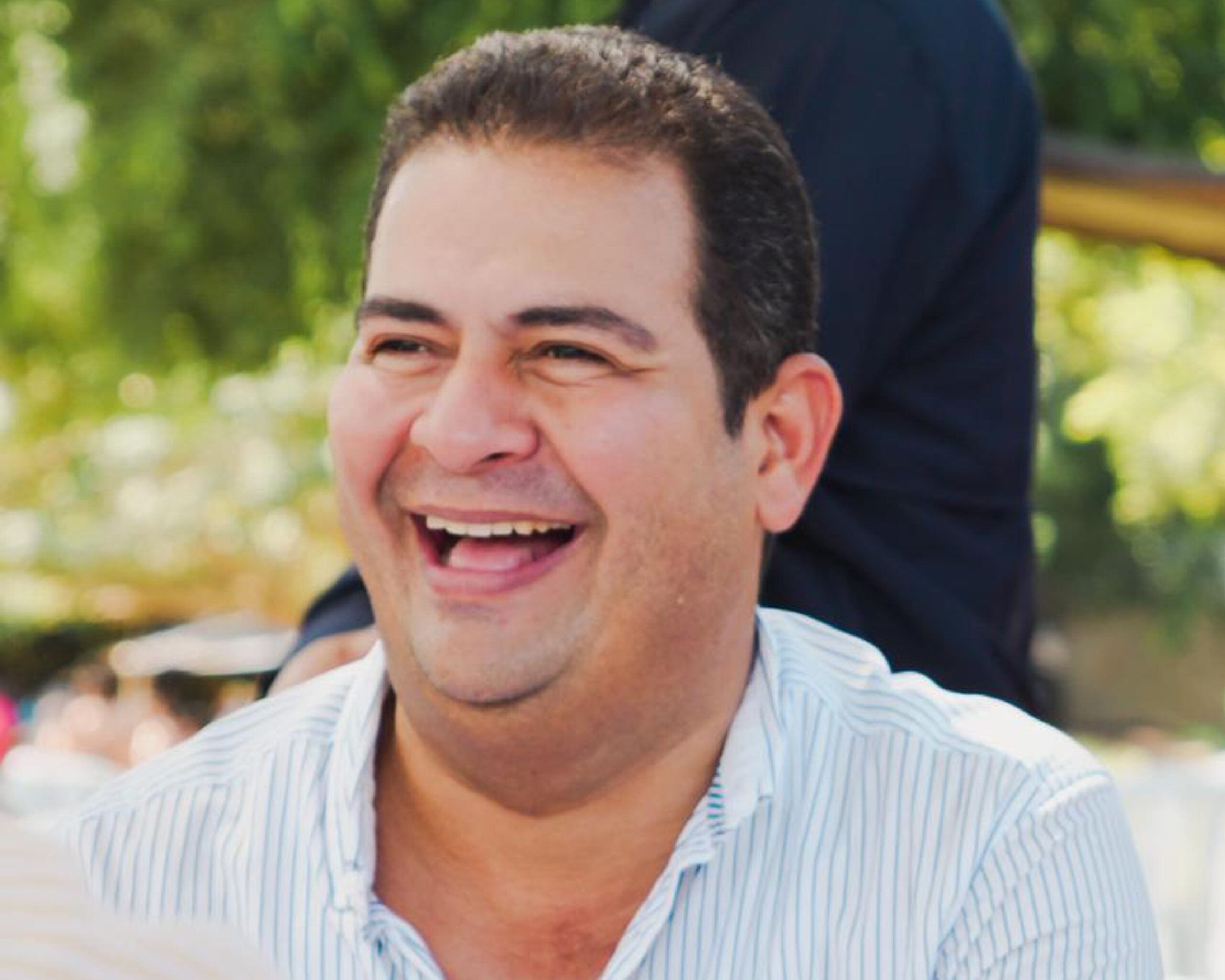 Agustín Codazzi avanza con visión de progreso bajo el liderazgo del ...